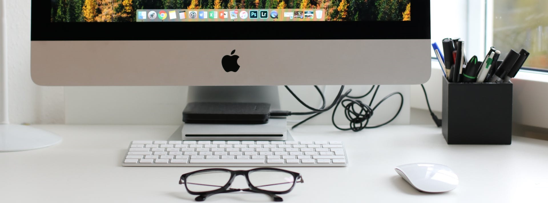 Home - Personal Assistant Star